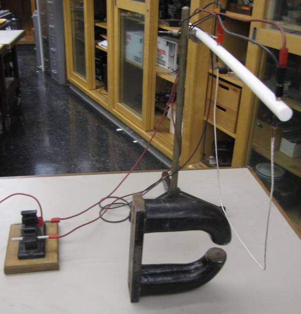 physicsdemos:electricity_and_magnetism:magnetic_fields_and_forces ...